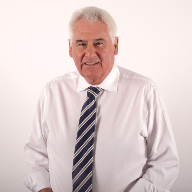 Stephen Murray | MMO Accountants